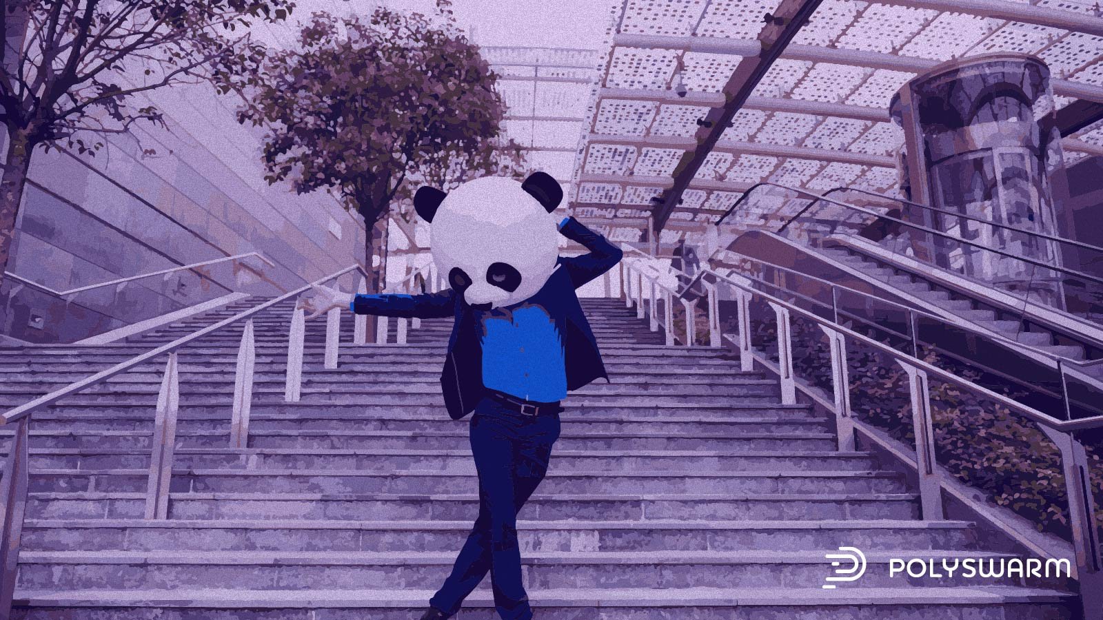 Mustang Panda Used DOPLUGS PlugX Variant to Target Asia